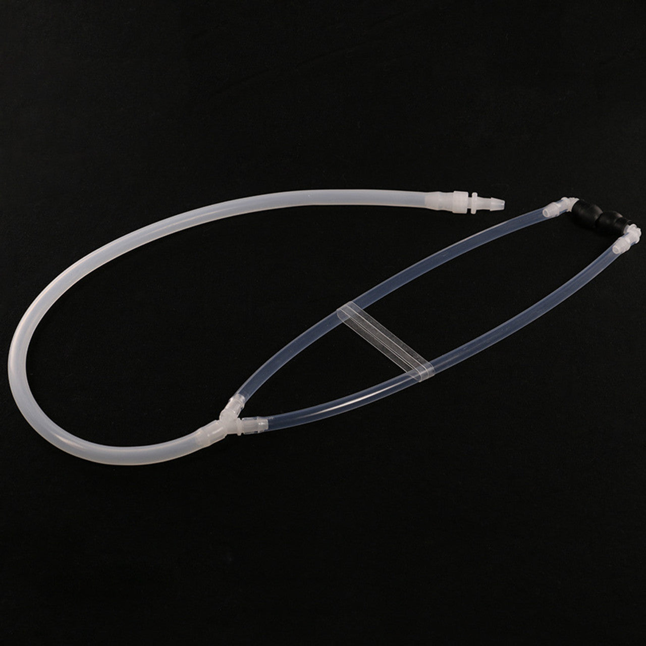 Teflon Ozone Earscope with Removable Ear Buds – Provisions for Health ...