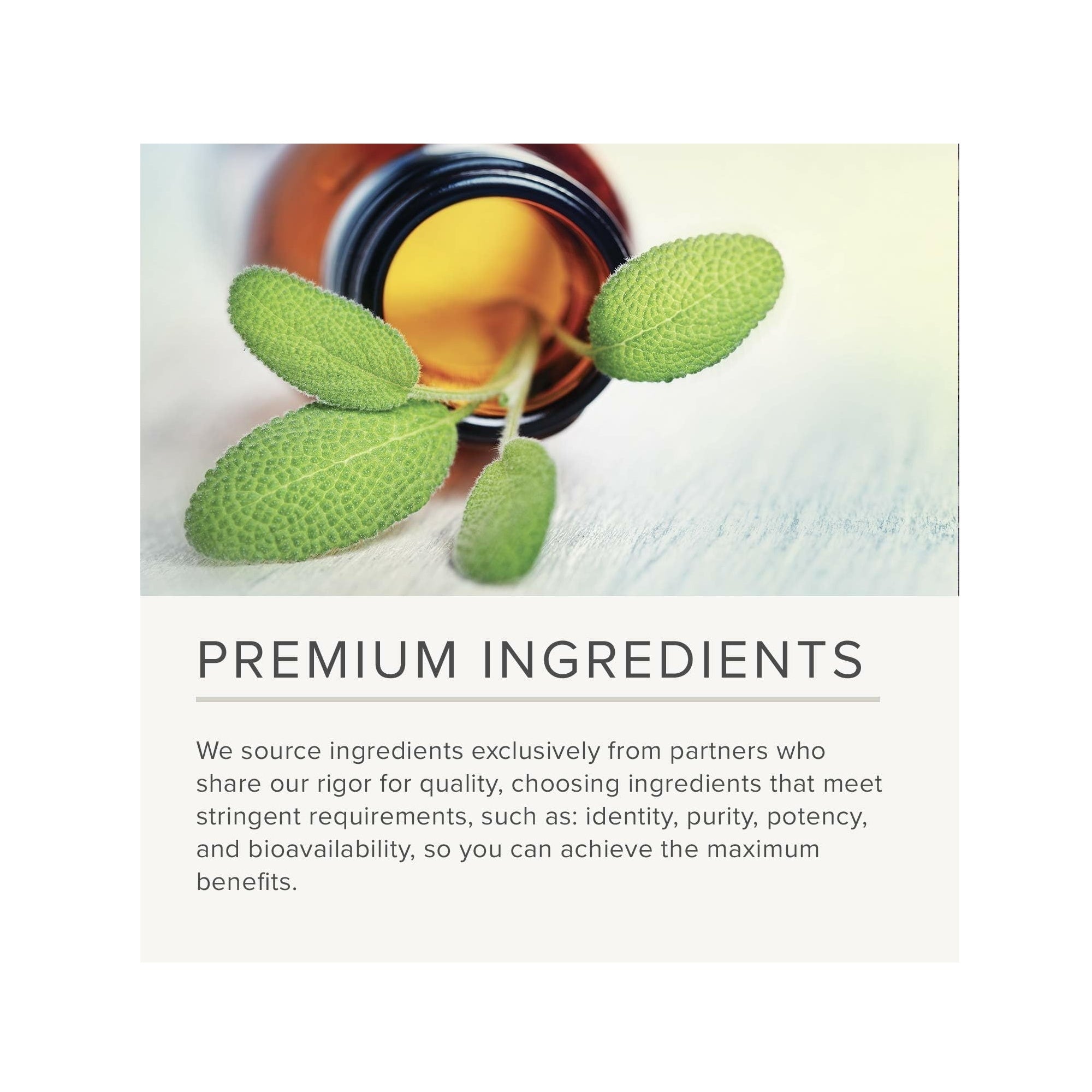 Cellular Forte with IP-6 and Inositol (expired 11/2025) – Provisions ...
