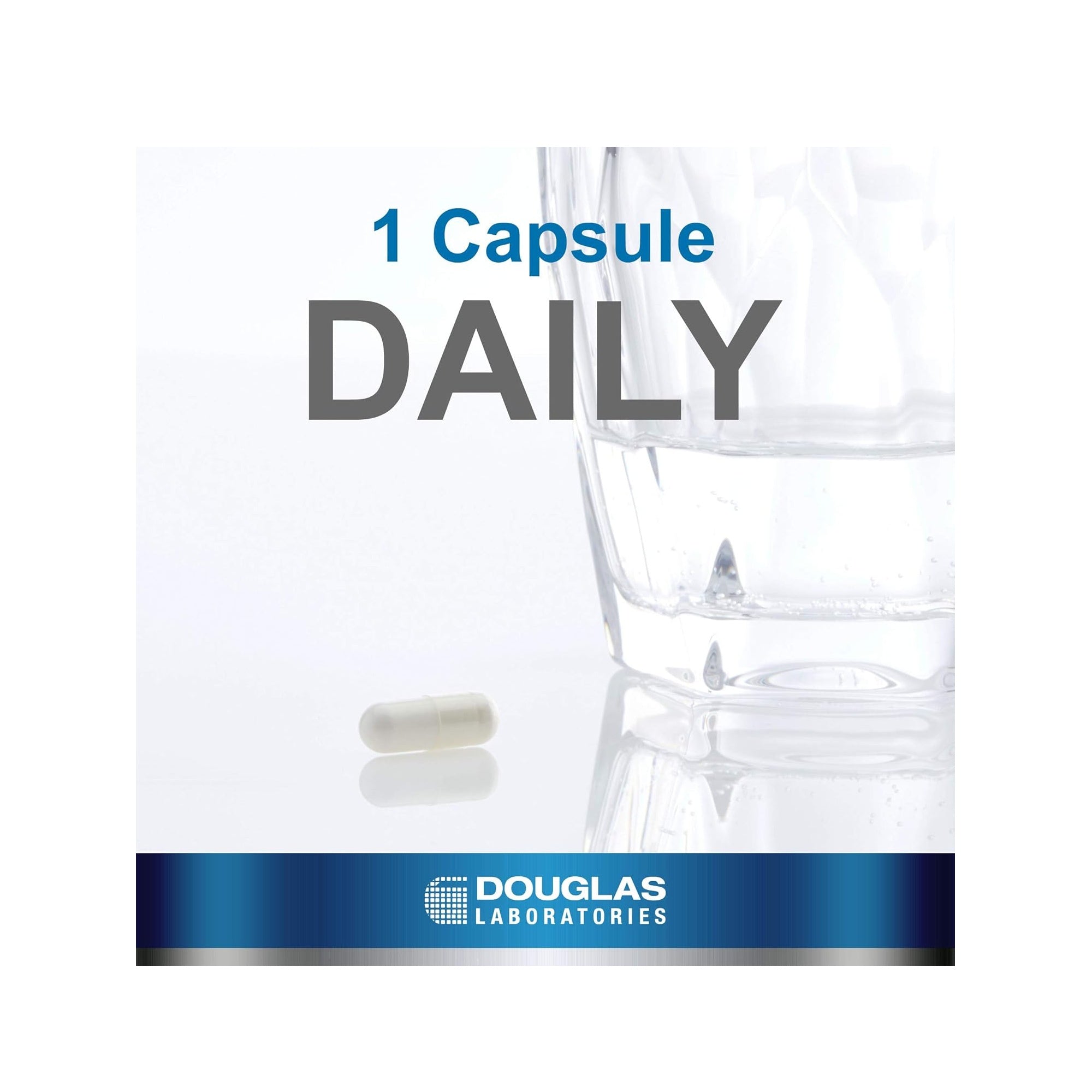 Opti-Zinc – Provisions for Health & Healing
