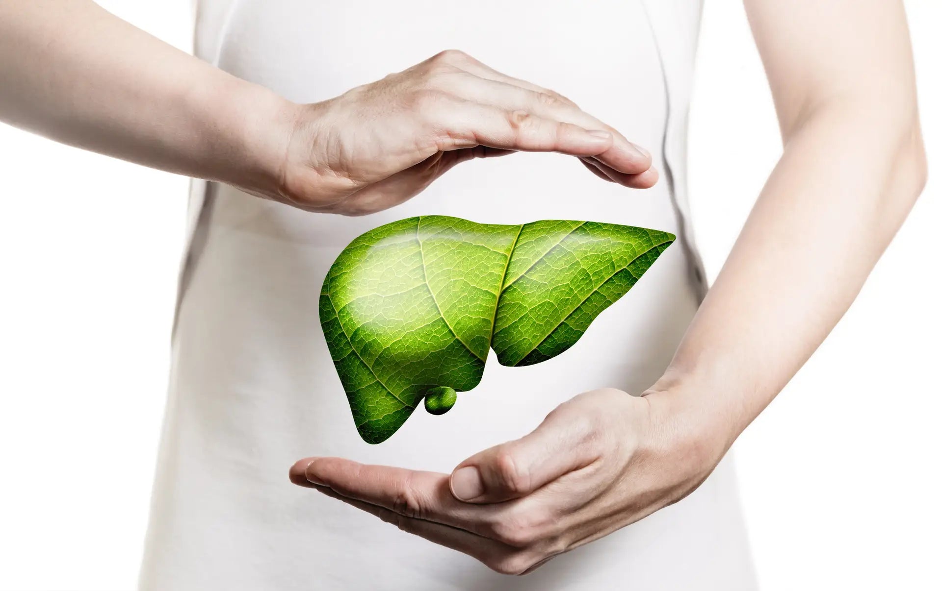 Infusion Gift Cards | Liver Love – Provisions for Health & Healing