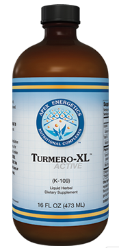 Turmero Active – Provisions for Health & Healing