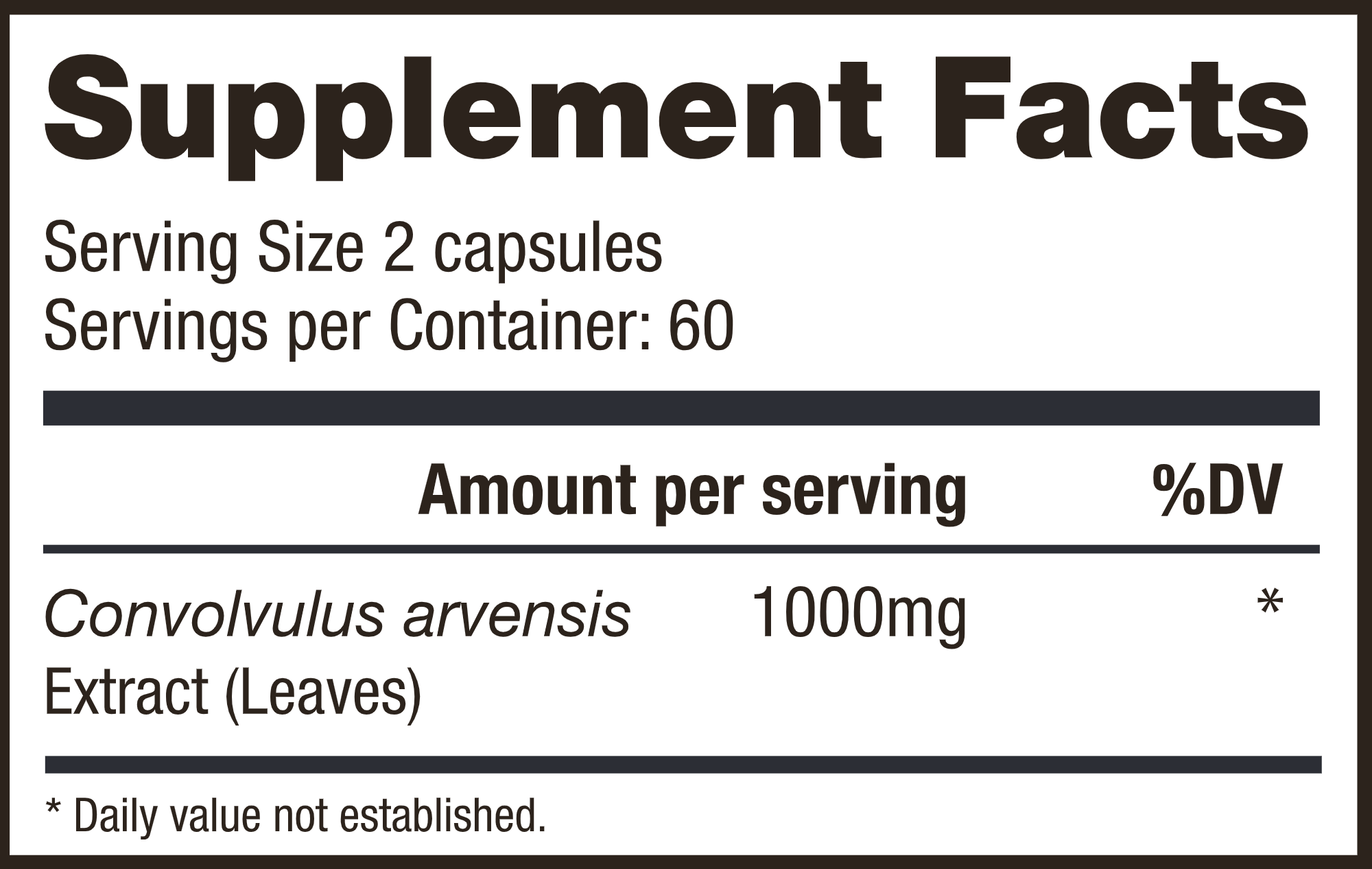 C-Statin 120 caps – Provisions for Health & Healing